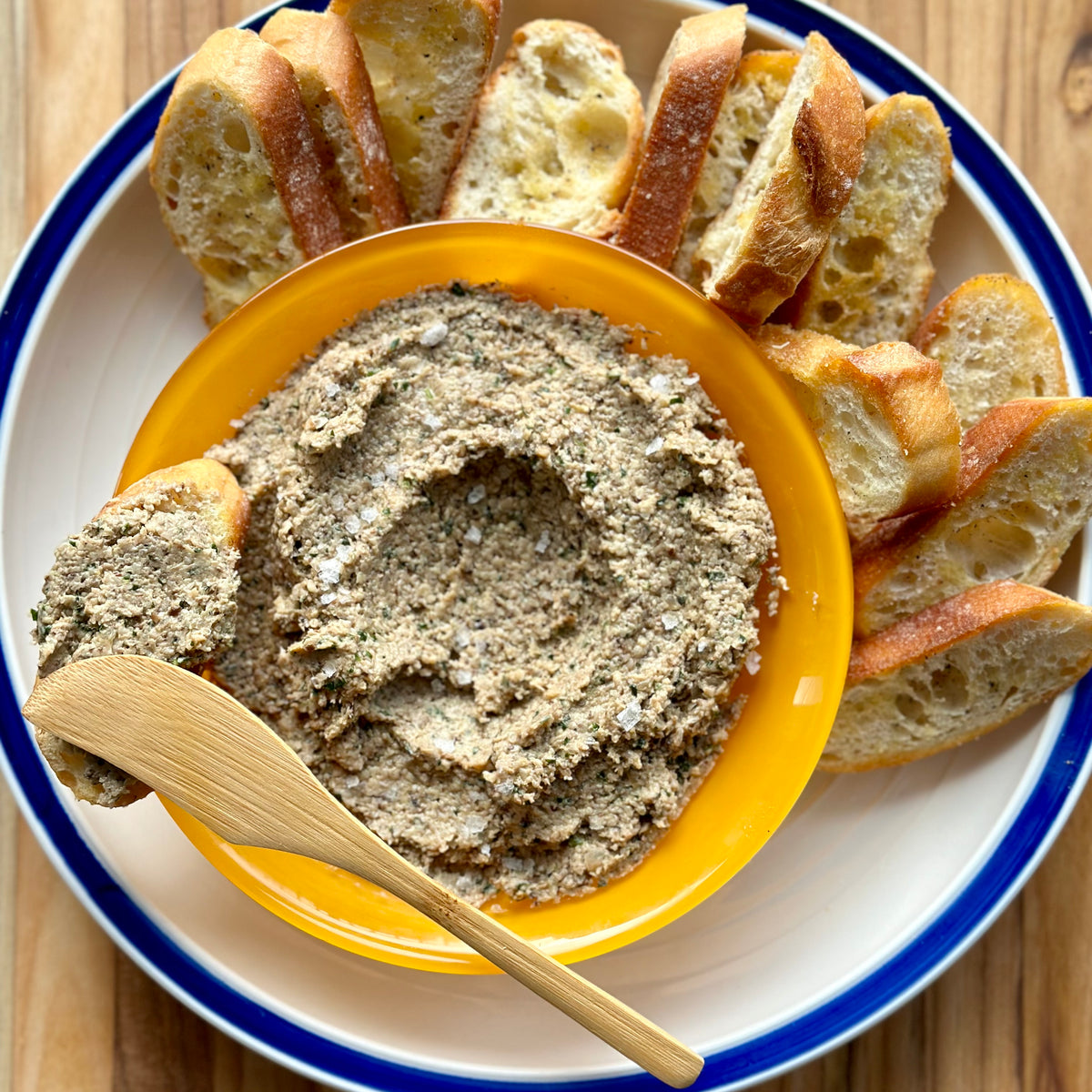 how to cook mushrooms zambia