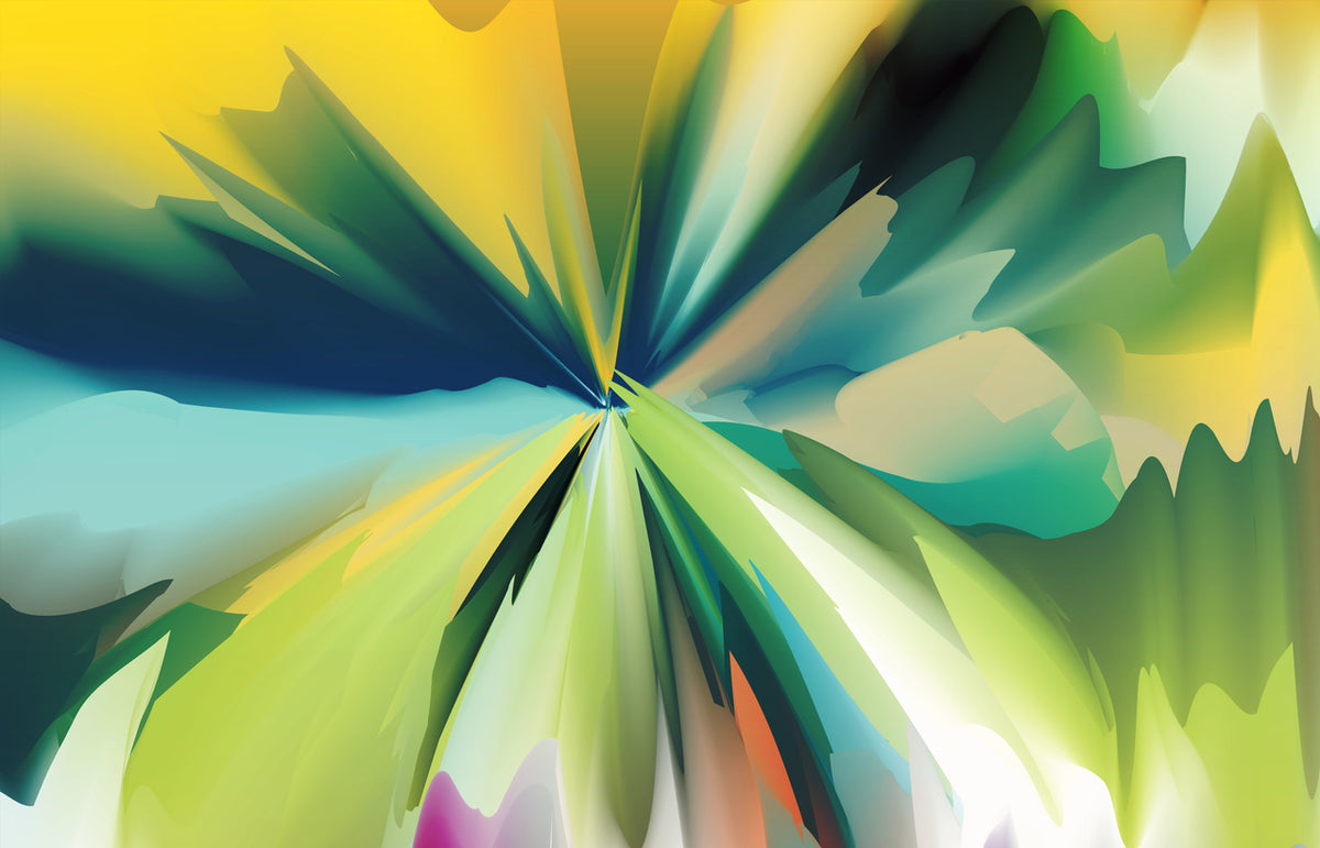 Understanding Umami The Fifth Basic Taste R R Cultivation